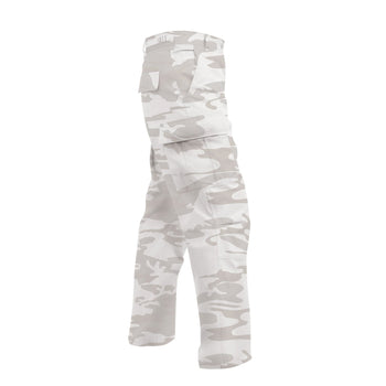 Pants – Page 2 – GRANDPOPSARMYNAVY
