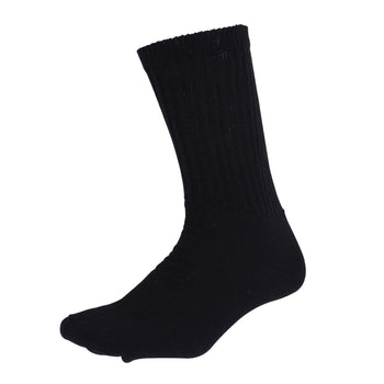 Military Socks – Page 2 – GRANDPOPSARMYNAVY